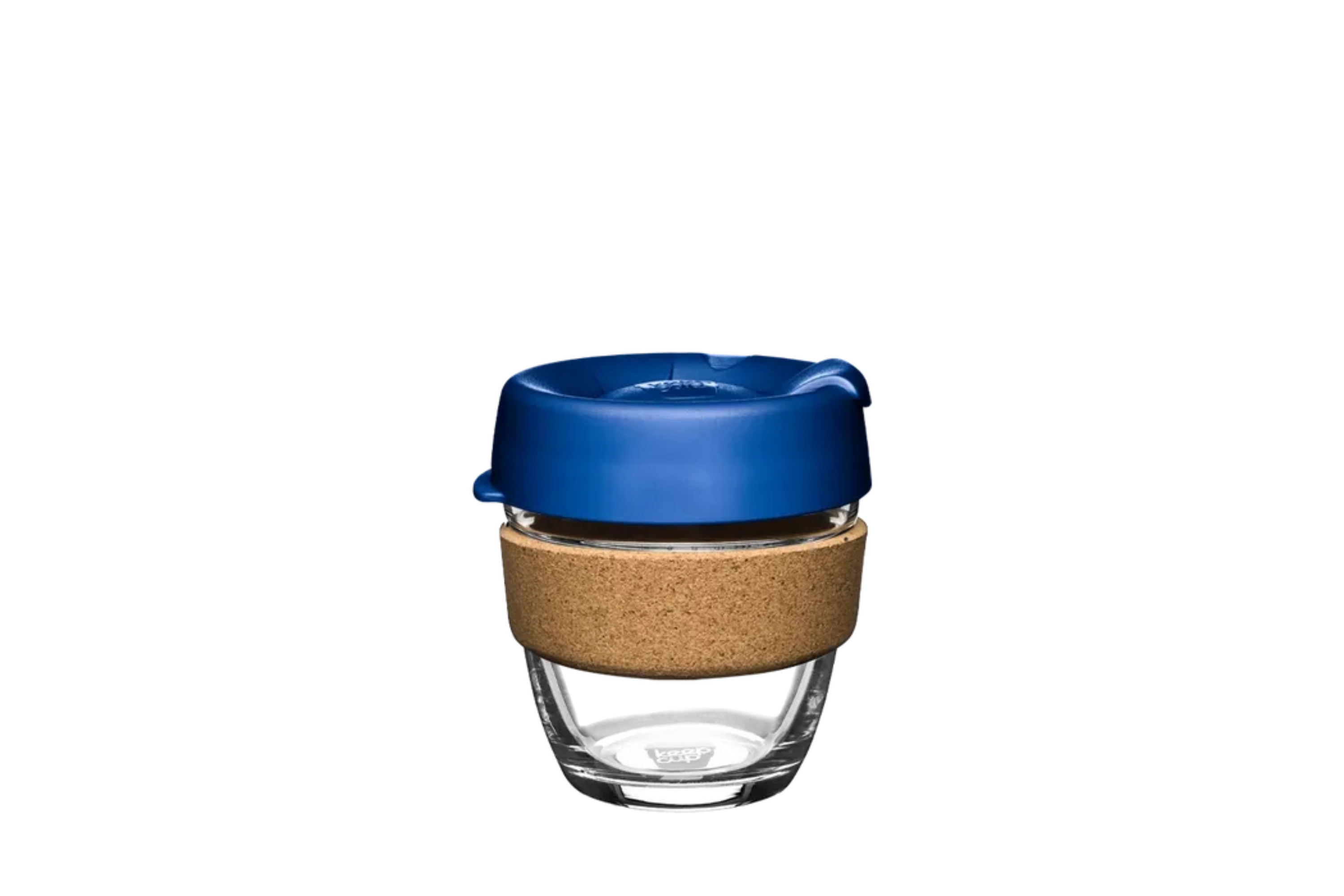 Brew Cork S – Drekka