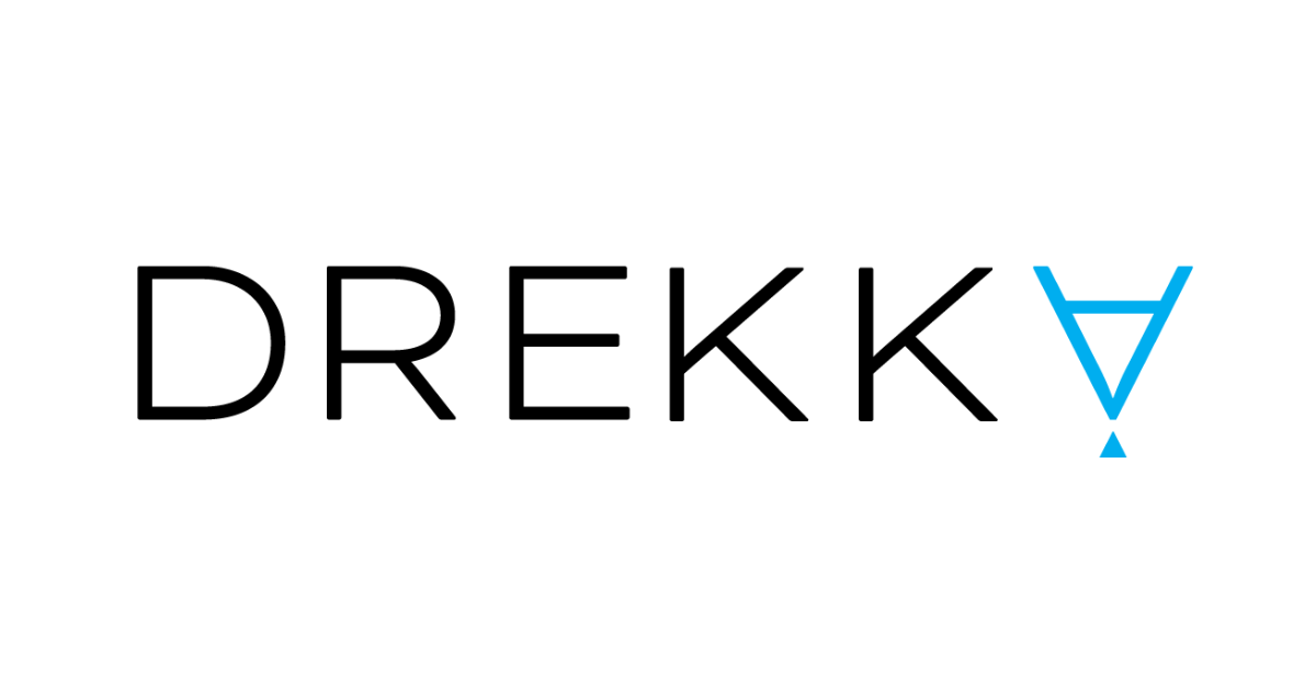 Blends with benefits – Drekka